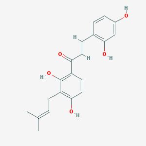 TCMSP - Traditional Chinese Medicine Systems Pharmacology Database and ...