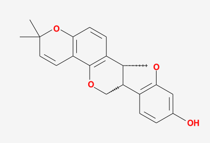 TCMSP - Traditional Chinese Medicine Systems Pharmacology Database and ...