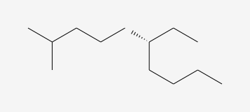 TCMSP - Traditional Chinese Medicine Systems Pharmacology Database and ...