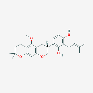 TCMSP - Traditional Chinese Medicine Systems Pharmacology Database and ...