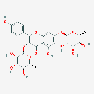 TCMSP - Traditional Chinese Medicine Systems Pharmacology Database and ...