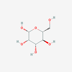 TCMSP - Traditional Chinese Medicine Systems Pharmacology Database and ...