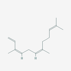 TCMSP - Traditional Chinese Medicine Systems Pharmacology Database and ...