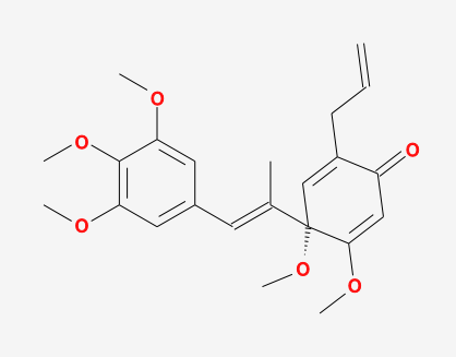 TCMSP - Traditional Chinese Medicine Systems Pharmacology Database and ...