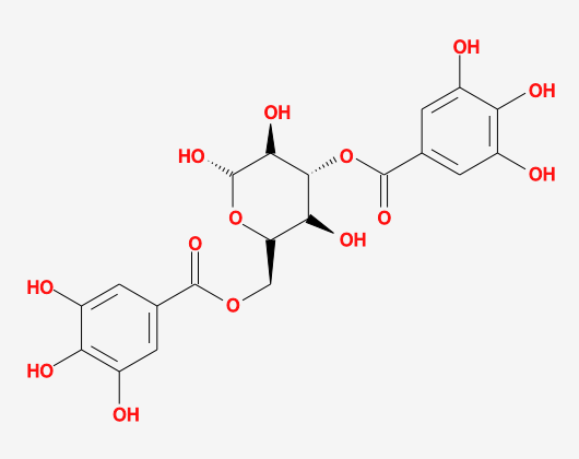 TCMSP - Traditional Chinese Medicine Systems Pharmacology Database and ...