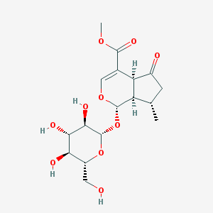 TCMSP - Traditional Chinese Medicine Systems Pharmacology Database and ...