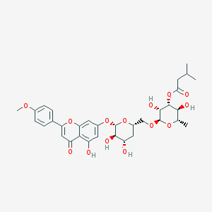 TCMSP - Traditional Chinese Medicine Systems Pharmacology Database and ...