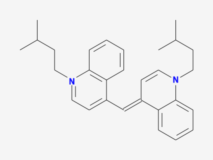 TCMSP - Traditional Chinese Medicine Systems Pharmacology Database and ...