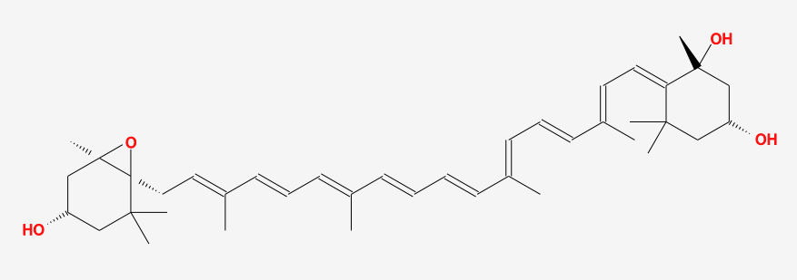 TCMSP - Traditional Chinese Medicine Systems Pharmacology Database and ...