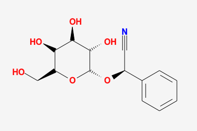 TCMSP - Traditional Chinese Medicine Systems Pharmacology Database and ...