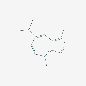 TCMSP - Traditional Chinese Medicine Systems Pharmacology Database and ...