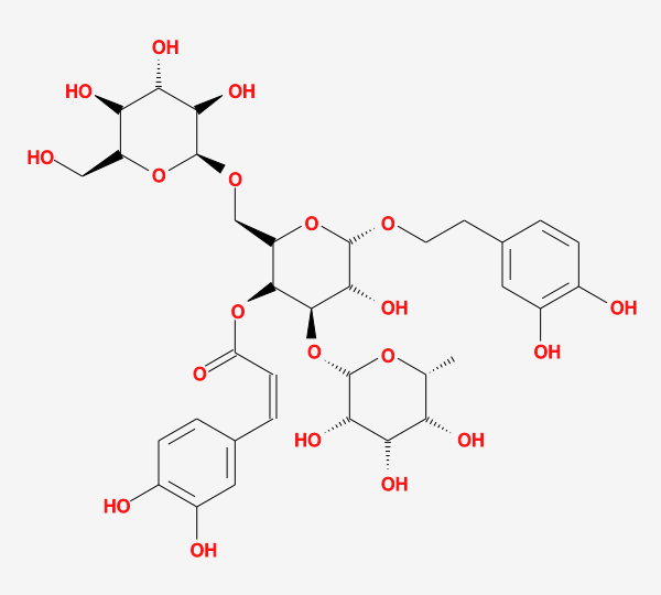 TCMSP - Traditional Chinese Medicine Systems Pharmacology Database and ...