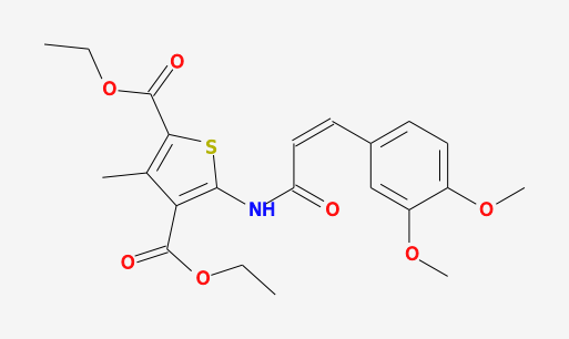 TCMSP - Traditional Chinese Medicine Systems Pharmacology Database and ...