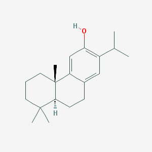 TCMSP - Traditional Chinese Medicine Systems Pharmacology Database and ...