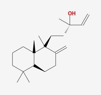 TCMSP - Traditional Chinese Medicine Systems Pharmacology Database and ...