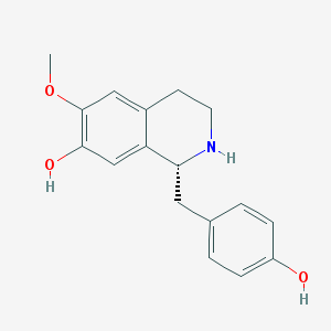 TCMSP - Traditional Chinese Medicine Systems Pharmacology Database and ...