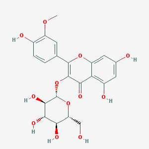TCMSP - Traditional Chinese Medicine Systems Pharmacology Database and ...