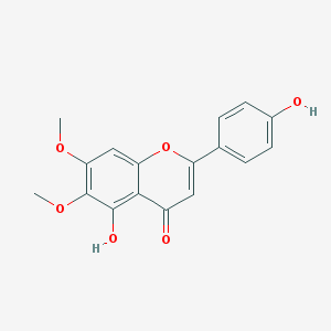 TCMSP - Traditional Chinese Medicine Systems Pharmacology Database and ...