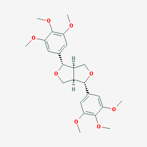 TCMSP - Traditional Chinese Medicine Systems Pharmacology Database and ...