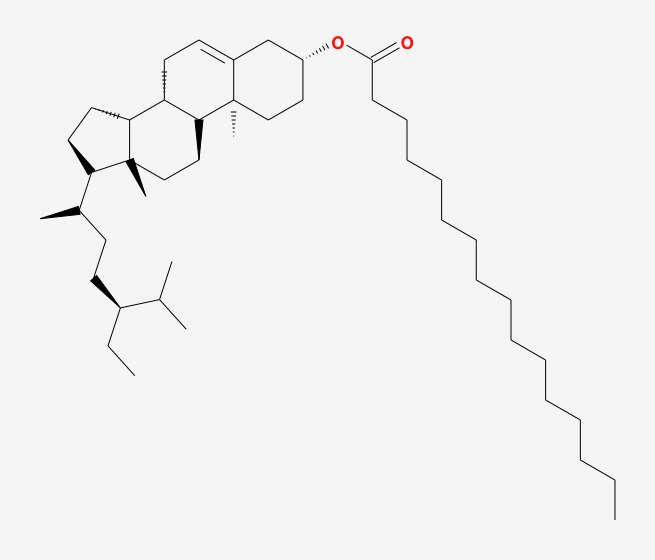 TCMSP - Traditional Chinese Medicine Systems Pharmacology Database and ...