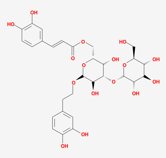 TCMSP - Traditional Chinese Medicine Systems Pharmacology Database and ...