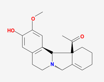 TCMSP - Traditional Chinese Medicine Systems Pharmacology Database and ...