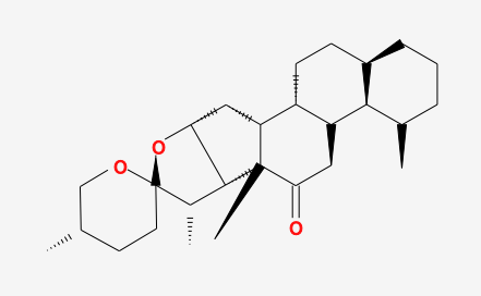 TCMSP - Traditional Chinese Medicine Systems Pharmacology Database and ...