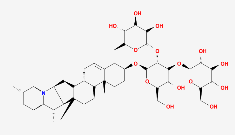 TCMSP - Traditional Chinese Medicine Systems Pharmacology Database and ...