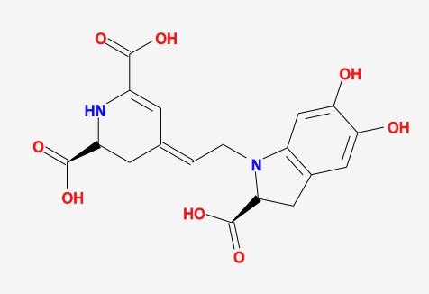 TCMSP - Traditional Chinese Medicine Systems Pharmacology Database and ...