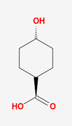TCMSP - Traditional Chinese Medicine Systems Pharmacology Database and ...