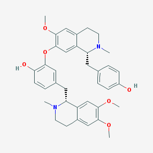 TCMSP - Traditional Chinese Medicine Systems Pharmacology Database and ...