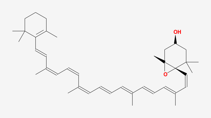 TCMSP - Traditional Chinese Medicine Systems Pharmacology Database and ...