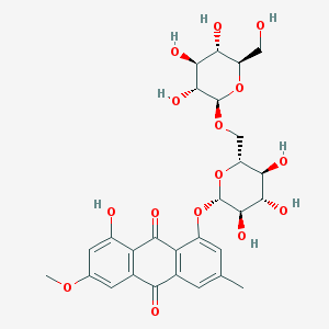 TCMSP - Traditional Chinese Medicine Systems Pharmacology Database and ...