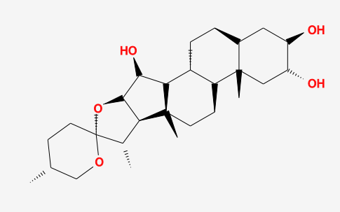 TCMSP - Traditional Chinese Medicine Systems Pharmacology Database and ...