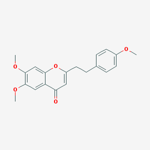 TCMSP - Traditional Chinese Medicine Systems Pharmacology Database and ...