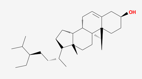 TCMSP - Traditional Chinese Medicine Systems Pharmacology Database and ...