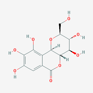 TCMSP - Traditional Chinese Medicine Systems Pharmacology Database and ...