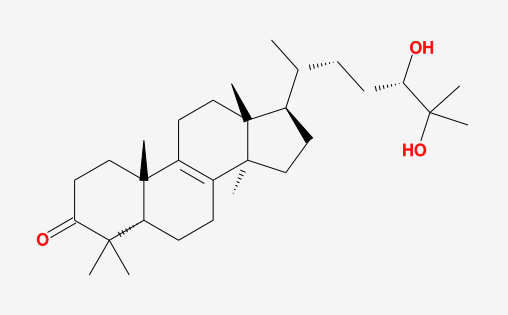 TCMSP - Traditional Chinese Medicine Systems Pharmacology Database and ...