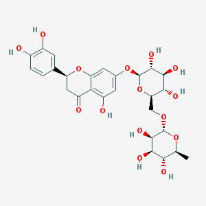 TCMSP - Traditional Chinese Medicine Systems Pharmacology Database and ...