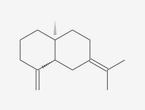 TCMSP - Traditional Chinese Medicine Systems Pharmacology Database and ...