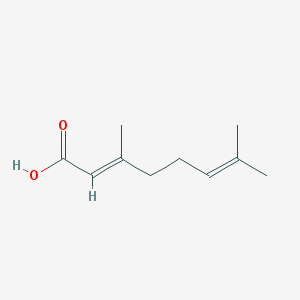 TCMSP - Traditional Chinese Medicine Systems Pharmacology Database and ...