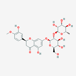 TCMSP - Traditional Chinese Medicine Systems Pharmacology Database and ...